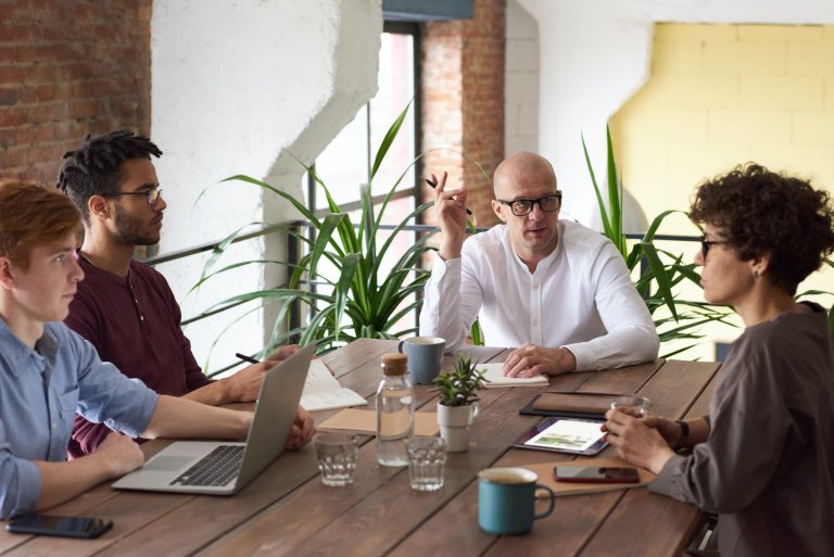 Why Market Research Is Important: A Complete Guide – Resource Centre