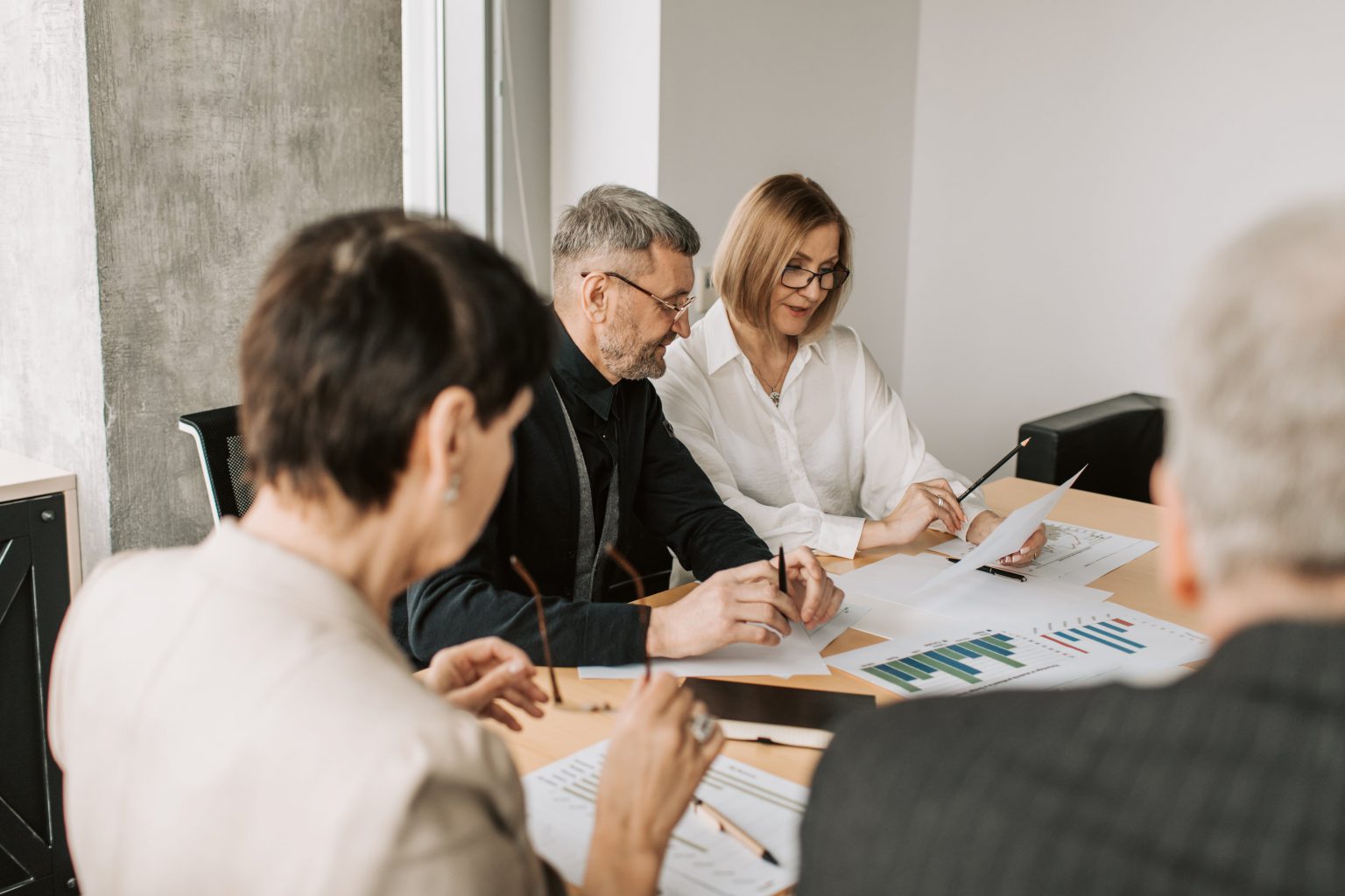 Your Guide to Competitive Pricing: Advantages & Disadvantages Your Guide to Competitive Pricing: Advantages & Disadvantages