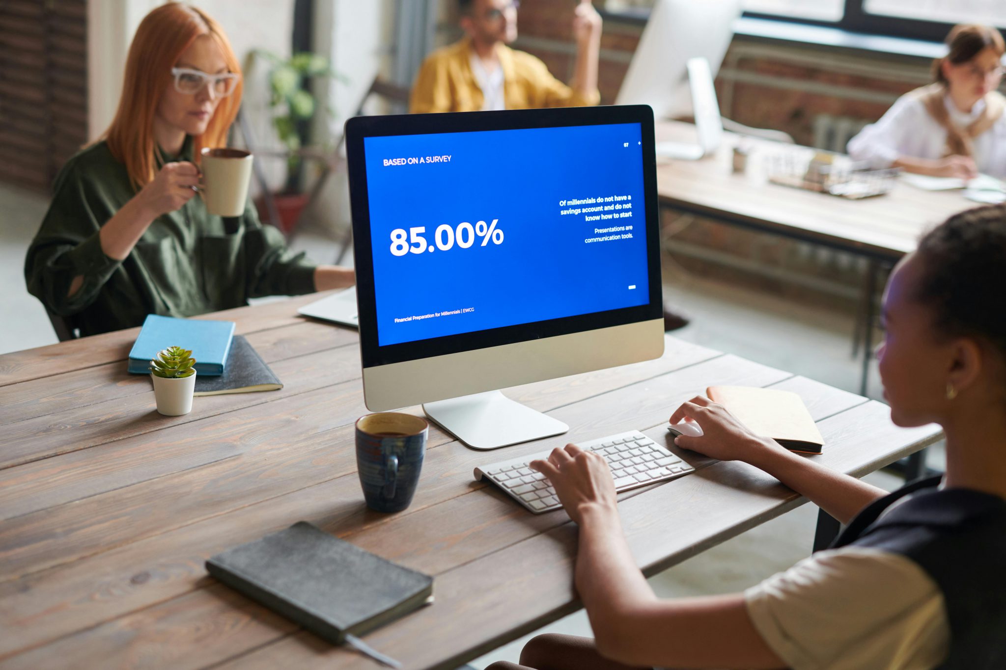 How To Monitor Clients the Right Way In 2024 - A Complete Guide